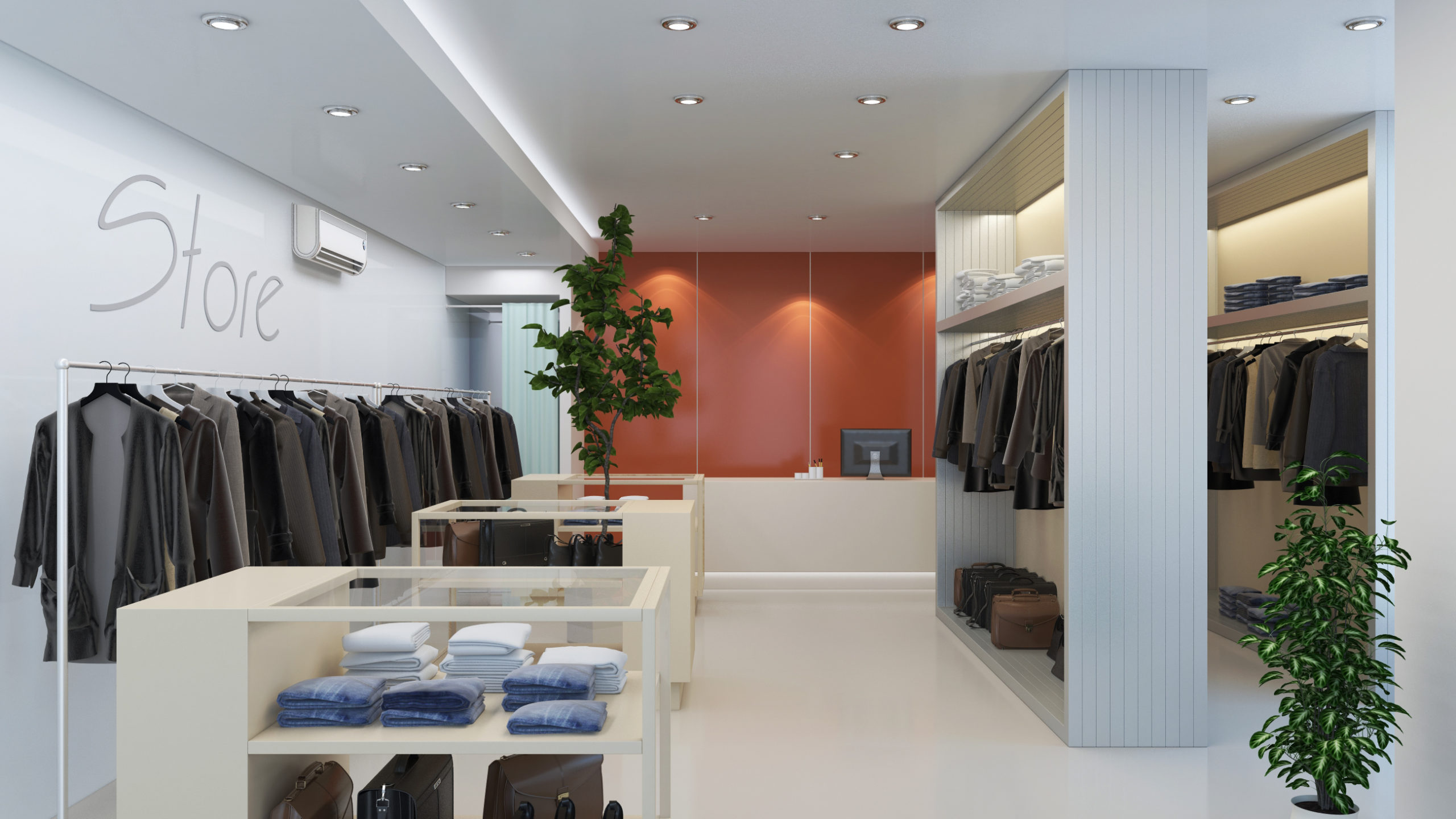 Air Conditioning Units | Unbeatable Prices | 5* G-Rating